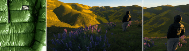 About | GooseFeet Gear | Gear for Ultimate Warmth